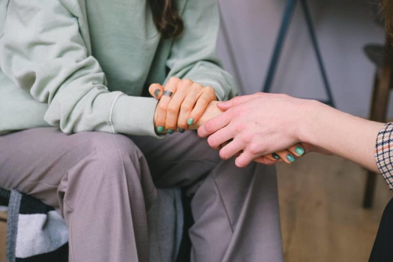 Fawn Response To Trauma: What Is It And Ways To Unlearn Your Fawn Response