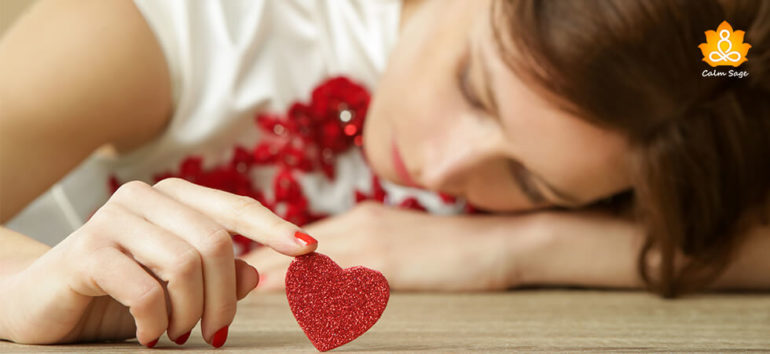 Is Lovesickness Real? Here Are The Signs Of Being LoveSick (And How You ...