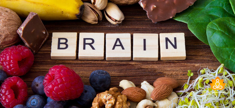 10 Natural Remedies For Improving Focus, Memory & Attention