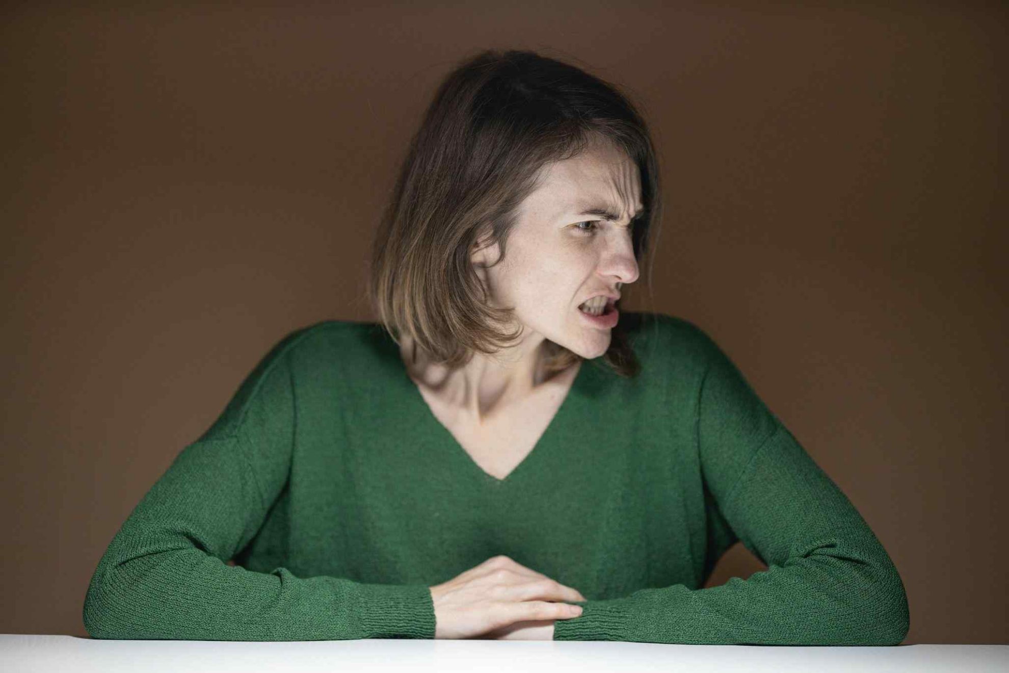 Are Anger Issues Genetic? Understanding The Nature vs Nurture Of Anger