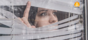 Paranoid Ideation: Definition, Symptoms & Treatment (Self-Coping Tips)