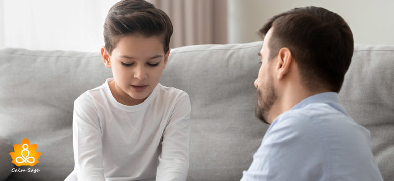 Avoidant Attachment: What Does It Look Like, Its Types, & How To Prevent It