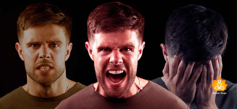 What is Toxic Masculinity: Traits, Impact and How to Address It