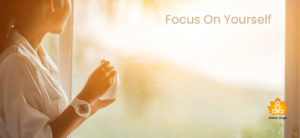 Are You Focusing On Others Way Too Much? Here’s How To Bring The Focus ...