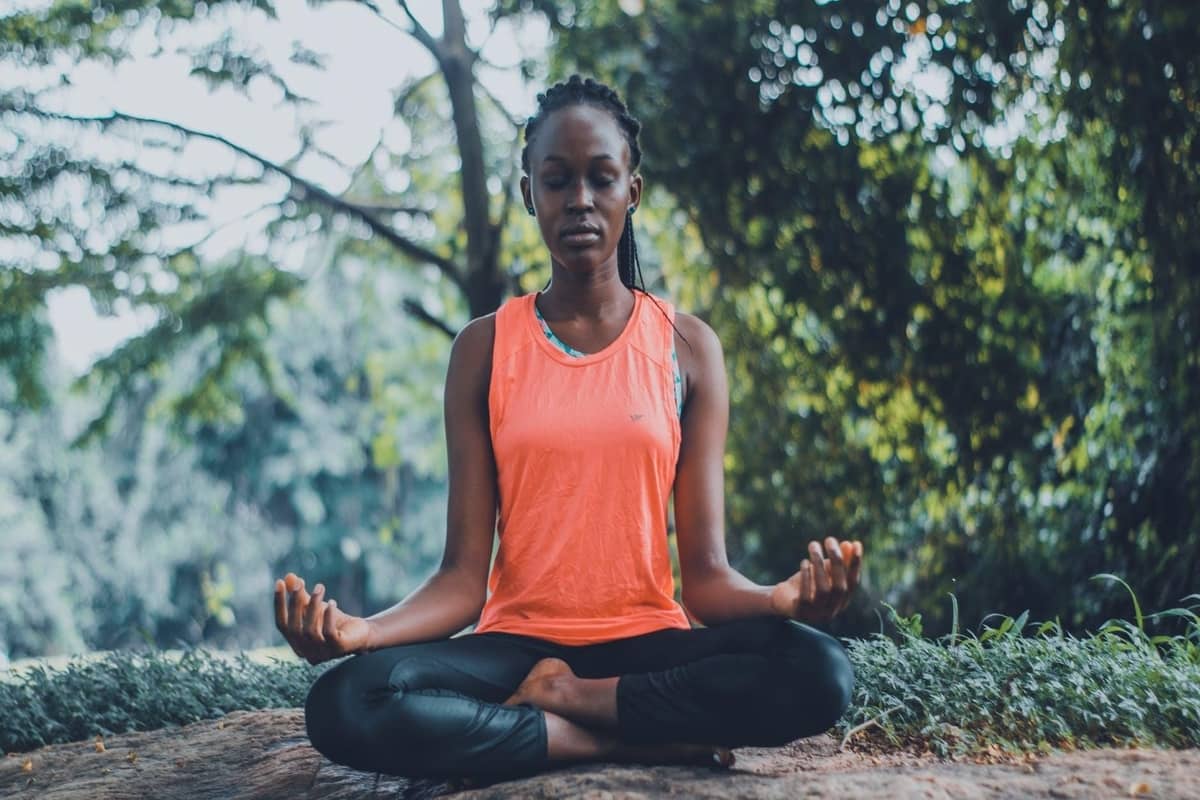 Ajna Light Therapy: All You Need To Know About This New-Age Alternate ...