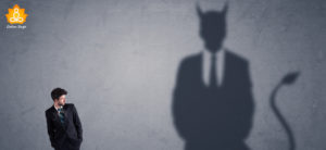 What is Shadow Work: Techniques, How-To, Benefits, And More!