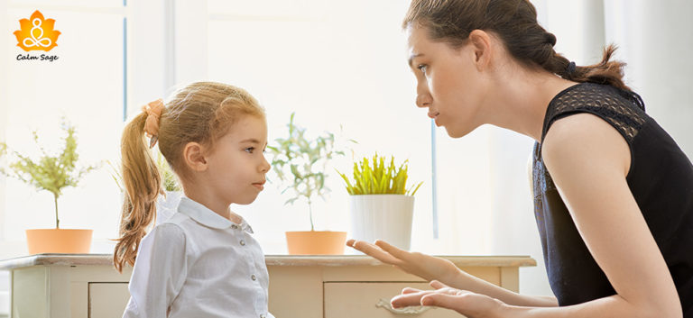 Disorganized Attachment Style: Causes, Signs and How to Heal