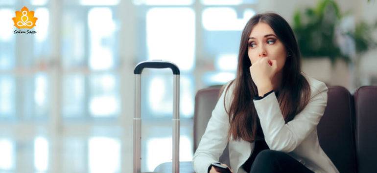 Feeling Post-Vacation Blues? These Tips May Help Avoid End Of Vacation ...