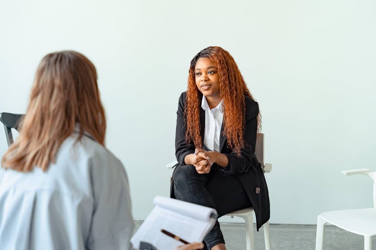 What Is Integrative Therapy? Learn Its Types, Techniques, How It Helps ...