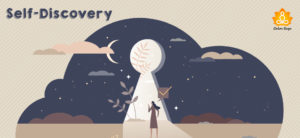 Why Is Self-Discovery Important? Here Are 5 Benefits Of Self-Discovery