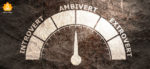 12 Signs You Are An Ambivert: Ambivert Personality Test