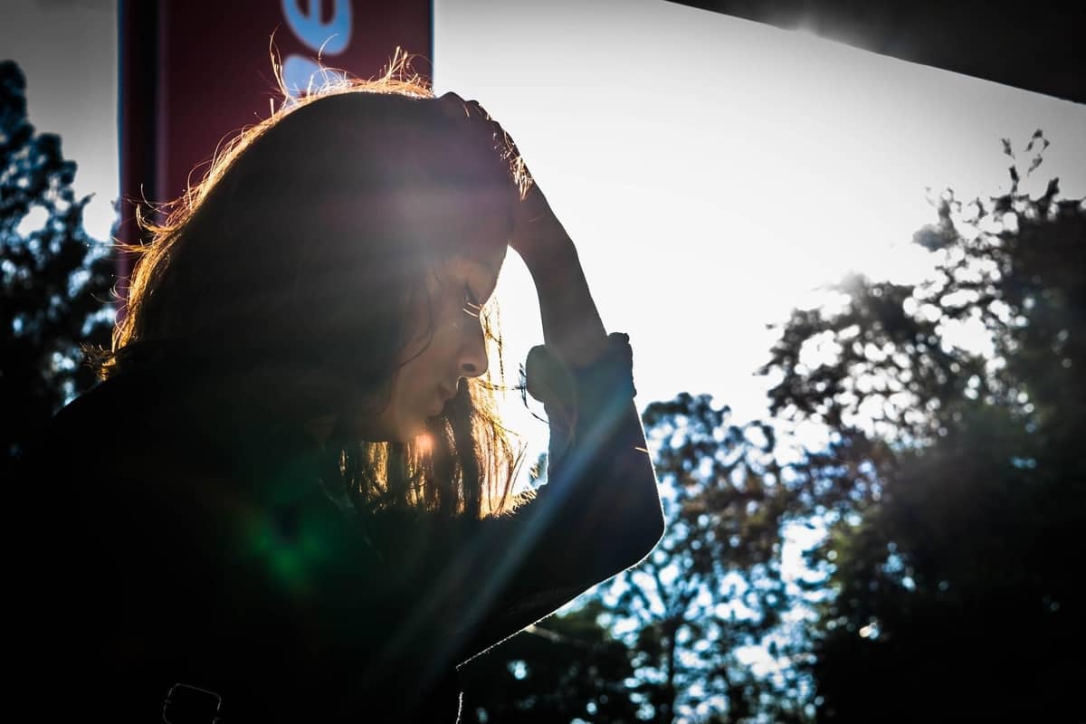 Trauma Denial: Why It Is Important To Address