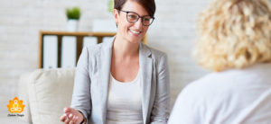 What Is Integrative Therapy? Learn Its Types, Techniques, How It Helps ...