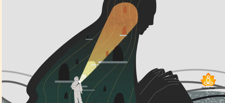 What Is Jungian Therapy: Techniques, Benefits, And How To Get Started