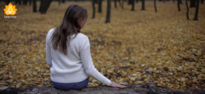 Missing Someone? Here’s What To Do When You Are Missing someone!