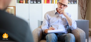 What is Trauma-Informed Therapy, Its Techniques, How It Works (And More!)