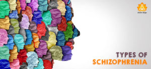 What Are The Different Types Of Schizophrenia?