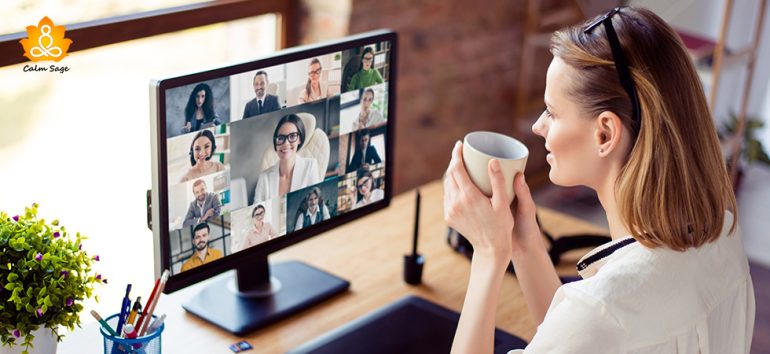 10 Best Online Group Therapy Platforms of 2025