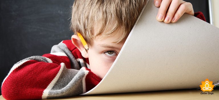 What Is ADHD Masking? How to Stop Masking Adhd?