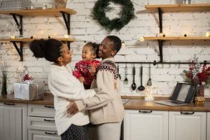 What is Bowenian Family Therapy: Definition and Techniques