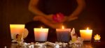 Candle Meditation: A Soulful Way To Meditate | Benefits, How-To, Safety ...