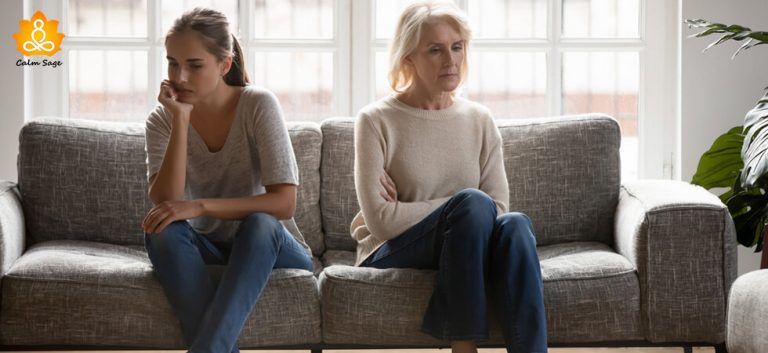 These Are The 8 Long Lasting Effects Of Having A Narcissistic Parent