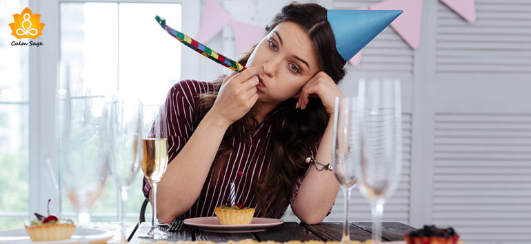 Feeling Sad On My Birthday’ | Here’s What You Need To Know About ...