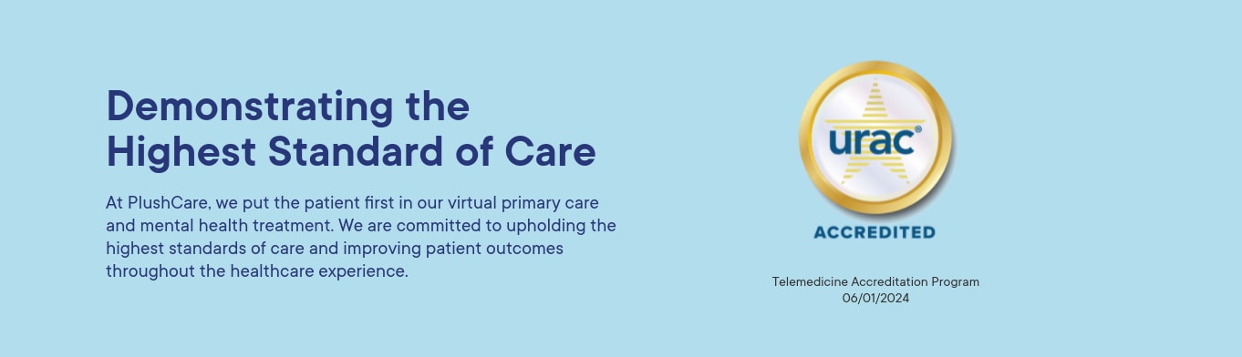 PlushCare Review 2024: Is PlushCare The Virtual Healthcare You’re ...