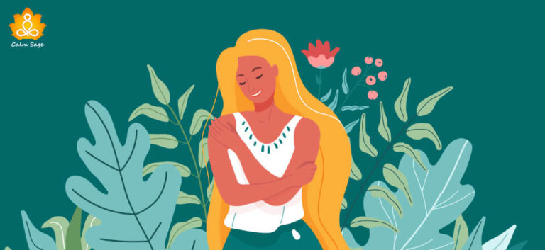 What Is Reparenting: Learn How To Re-Parent Yourself!