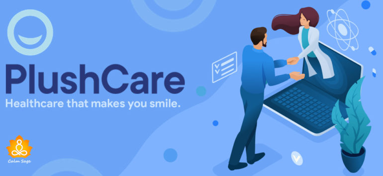 PlushCare Review 2024: Is PlushCare The Virtual Healthcare You’re ...
