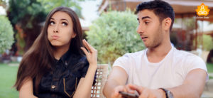 10+ Signs Of An Emotionally Immature Person And How To Handle Emotional ...