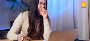 What is Sleep Debt: Can You Catch Up On Sleep?