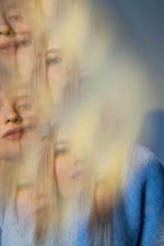 What Is Hallucinogen Persisting Perception Disorder? Is It Curable