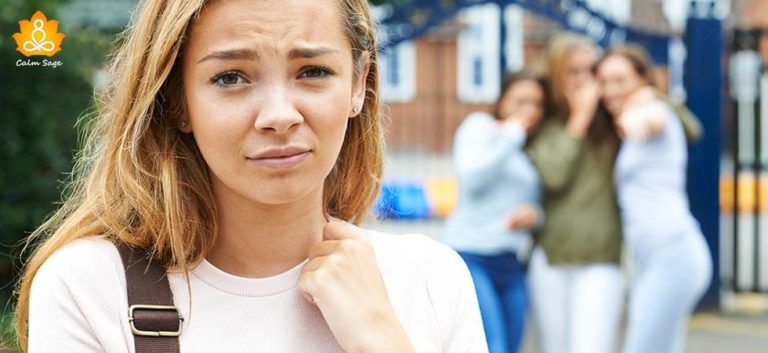 The Influence Of Peer Pressure On Teenagers How To Cope With Teen Peer