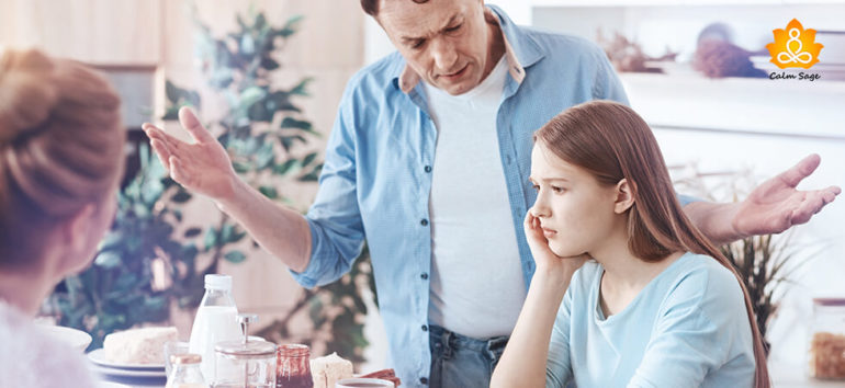 When Your Teenager Doesn’t Care About Consequences, Try These ...