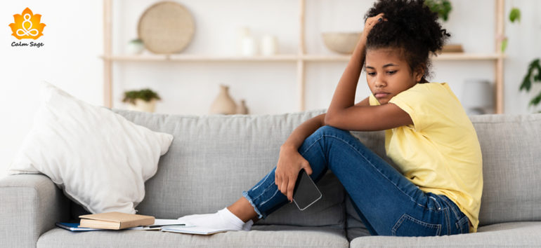 Why Can’t I Make Friends? What Is The Impact Of Having No Friends On ...