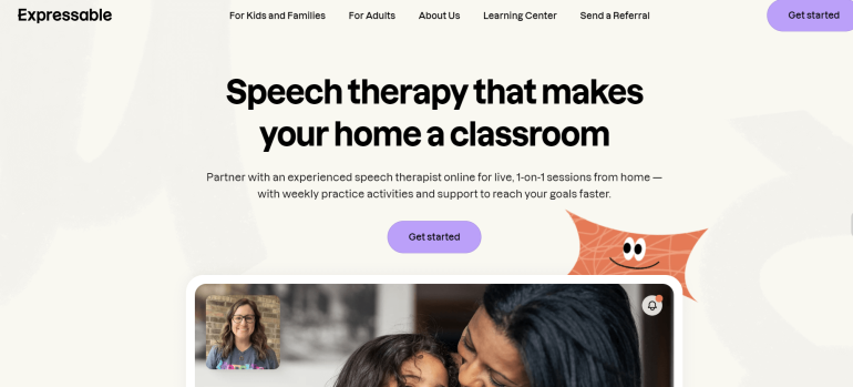 9 Best Online Speech Therapy You Can Go For [2025]