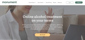 10 Best Online Group Therapy Platforms of 2025