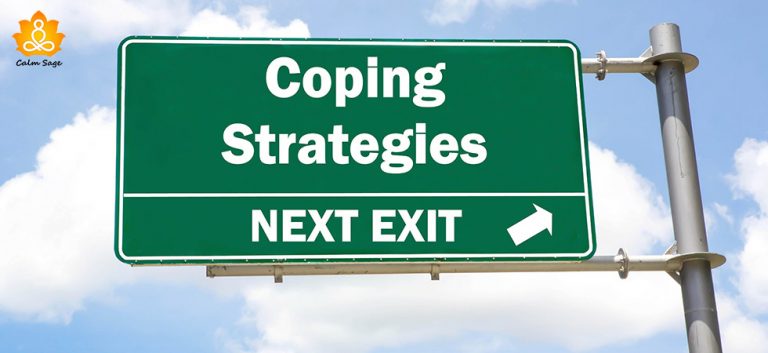 Are You Experiencing Uncomfortable Emotions? Try These Healthy Coping ...