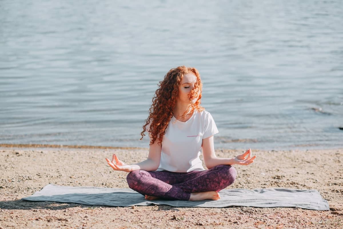 What is Recreational Therapy: Benefits, Domains of Recreational Therapy