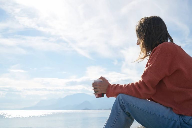 Recreational Therapy: Definition, Benefits, Activities
