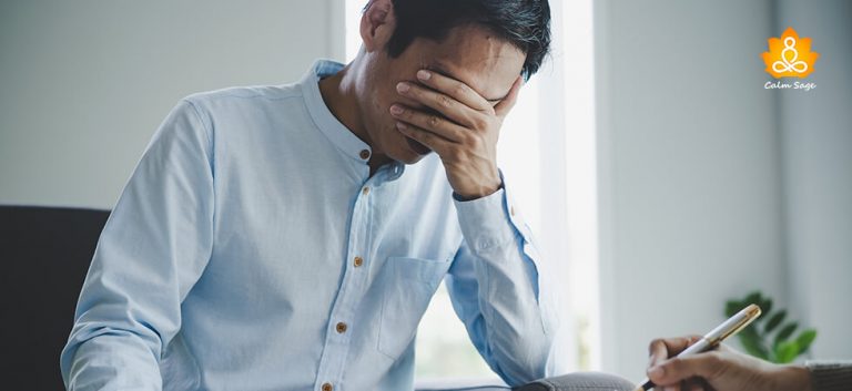 Psychosomatic Illness: Symptoms, Causes and Treatment!