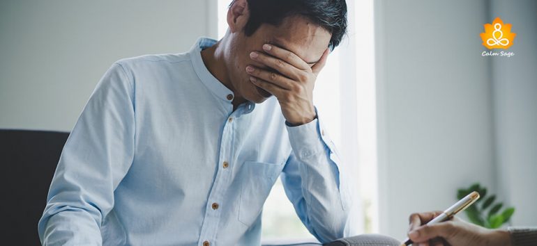 Psychosomatic Illness: Symptoms, Causes and Treatment!