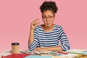 Self-Loathing Or Self-Hatred: What Is It And How To Overcome It