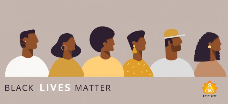 7 Best Mental Health Resources For The Black Community