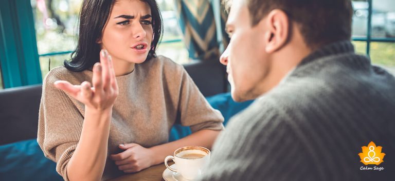 Beware Of These 7 Phrases Emotionally Abusive People Use To Control You!