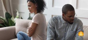 What Is a Preoccupied Attachment Style?