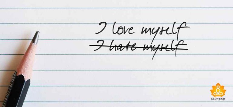 Self-Loathing Or Self-Hatred: What Is It And How To Overcome It