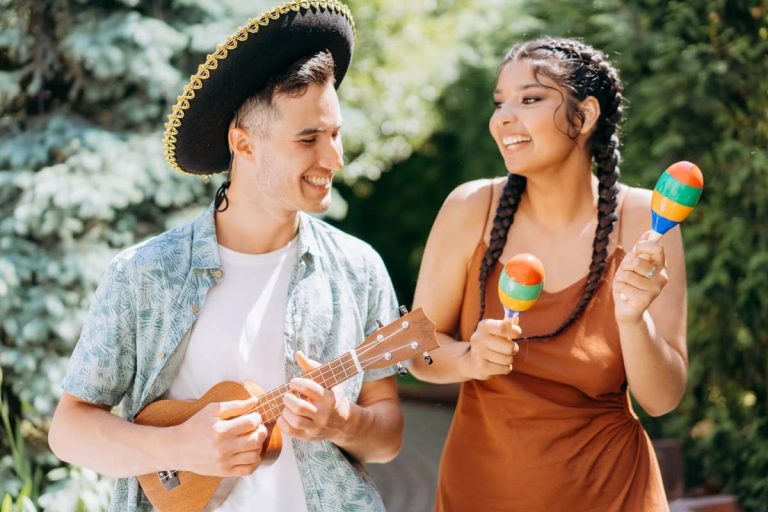 What is Recreational Therapy: Benefits, Domains of Recreational Therapy
