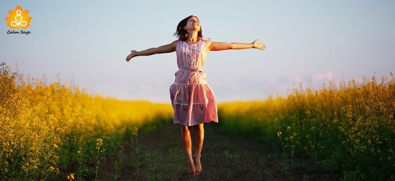 10 Coping Strategies To Help You Accept Change For The Better